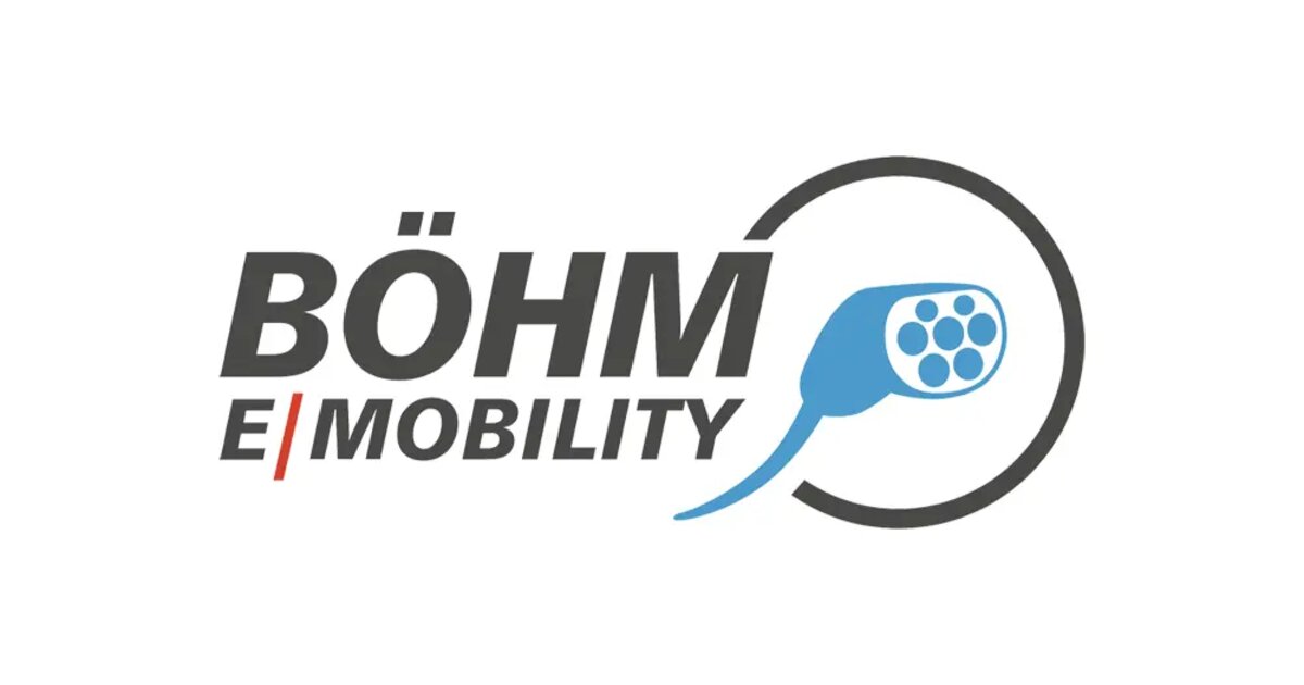 Über Böhm E|Mobility
